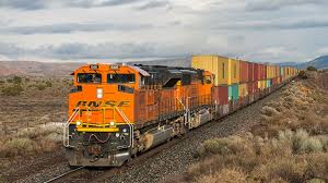 GeoMetrix - Innovative Rail Solutions